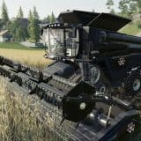 FS19 Graphic Mod - FS 19 Other Mod Download