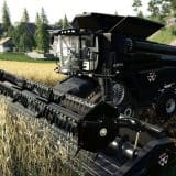 FS19 Graphic Mod - FS 19 Other Mod Download