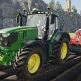 FS19 Graphic Mod - FS 19 Other Mod Download