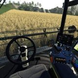 FS19 Graphic Mod - FS 19 Other Mod Download