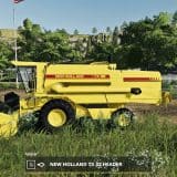 FS19 Realistic Lighting 2 JBX - Preset v1.9.11 - FS 19 Other Mod Download