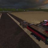 FS17 Missouri River Bottoms v12 - FS 17 Maps Mod Download