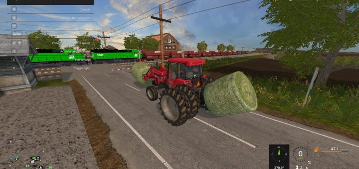 Farming Simulator 2017 Maps mods | FS 17 Maps mods | LS 17 Maps mod