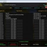 FS19 Dashboard v1.2 - FS 19 Other Mod Download