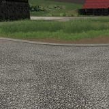 FS19 Fine Timescale Adjustment v1.0.0 - FS 19 Other Mod Download