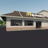 FS19 Michigan Map 19 v2.0 - FS 19 Maps Mod Download