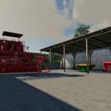 FS19 Polski ModPack v1.0 - FS 19 Packs Mod Download