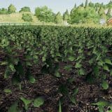 FS19 US Map Final - FS 19 Maps Mod Download