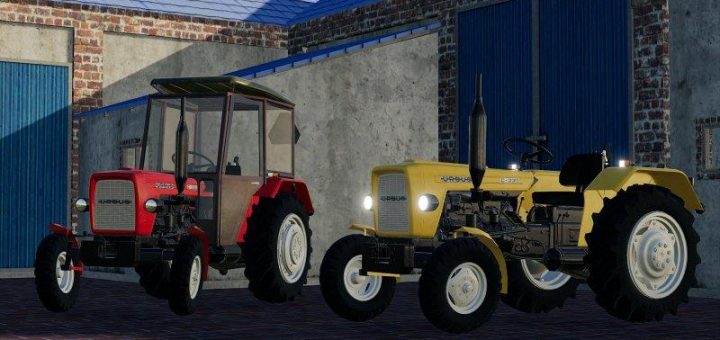 Farming Simulator 19 Mods Packs | FS 19 Mods Pack | LS 19 Mods Pack