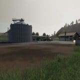 FS19 Start Farm v1.1.0.0 - FS 19 Maps Mod Download