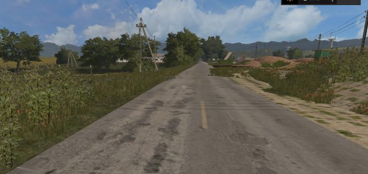 Farming Simulator 2017 Maps mods | FS 17 Maps mods | LS 17 Maps mod