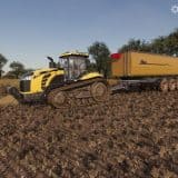 FS19 Big Aussie Outback V 1 Beta - FS 19 Maps Mod Download