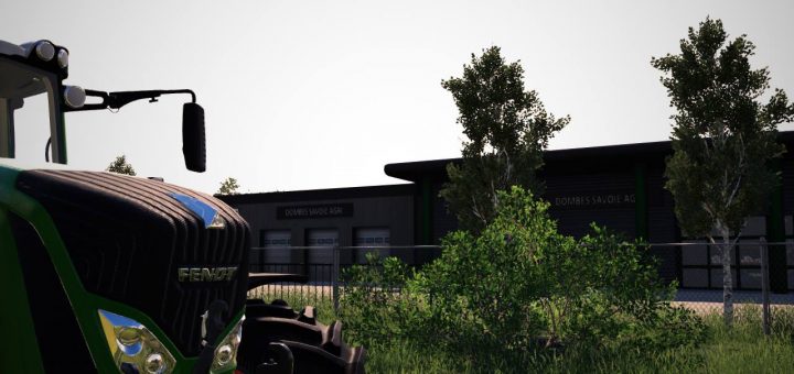 Farming Simulator 19 Maps Mods | FS 19 Maps Mods | LS 19 Maps Mod