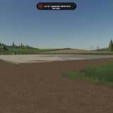 FS19 Farming Launcher 19 v1.0.6 BETA - FS 19 Other Mod Download