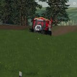 FS19 Niederbayern Map Edited v1.0 - FS 19 Maps Mod Download