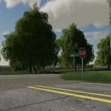 FS19 Westby Wisconsin v2.0 - FS 19 Maps Mod Download