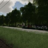 FS19 Westby Wisconsin v2.0 - FS 19 Maps Mod Download