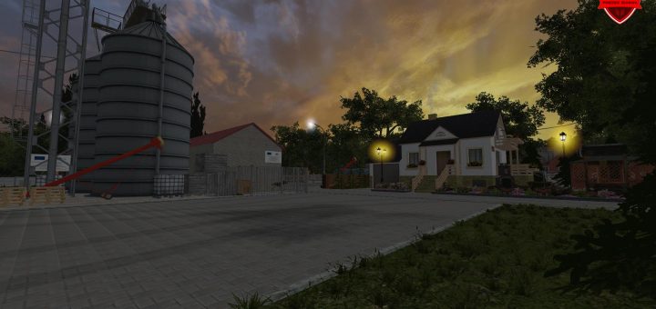 Farming Simulator 2015 Maps mods | FS 15 Maps mods | LS 15 Maps