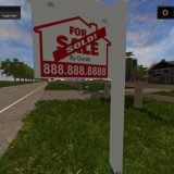 FS17 Missouri River Bottoms Final Revised v14 - FS 17 Maps Mod Download