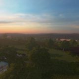 FS17 NORTH STONE FARM V2.0.0.0 - FS 17 Maps Mod Download