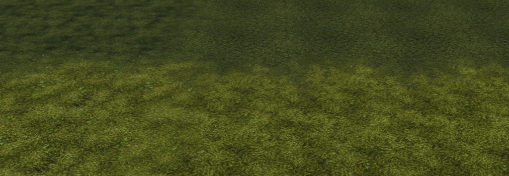 FS19 Blank 4x map with all textures V1.0 (10) - Farming simulator 19 ...