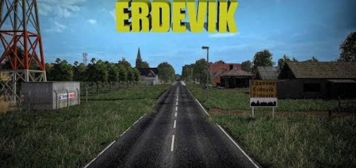 Farming Simulator 19 Maps Mods | FS 19 Maps Mods | LS 19 Maps Mod