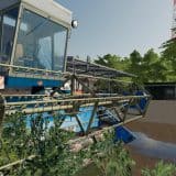 FS19 POLSKI MODPACK LUBELSKA DOLINA V1.0.0.0 - FS 19 Packs Mod Download