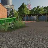 FS19 POLSKI MODPACK LUBELSKA DOLINA V1.0.0.0 - FS 19 Packs Mod Download