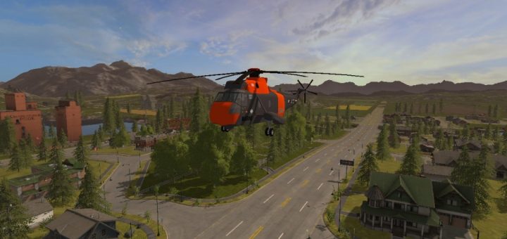 Farming Simulator 19 Vehicles Mods | FS 19 Vehicles | LS 19 Vehicles