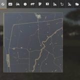 FS19 Western Australia v1.0.0.0 - FS 19 Maps Mod Download