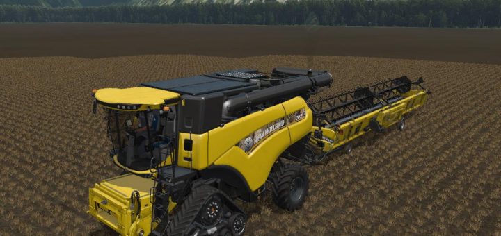 Farming Simulator 2017 Mod Packs | FS 17 Mods Packs | LS 17 Packs