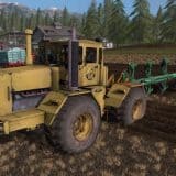 FS17 More Realistic + Gear Box + For Real Module v1.0 - FS 17 Other Mod ...