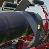 FS19 Anderson Group Equipment Pack v1.0 - FS 19 Packs Mod Download