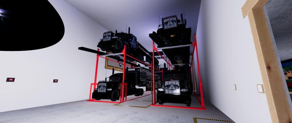 FS19 Chop Shop Mods CSM ULTIMATE WORKSHOP v1.0 (10) - Farming simulator ...