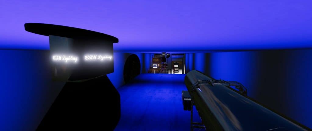 FS19 Chop Shop Mods CSM ULTIMATE WORKSHOP v1.0 (16) - Farming simulator ...