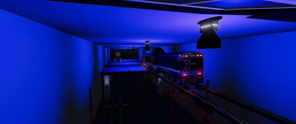 FS19 Chop Shop Mods CSM ULTIMATE WORKSHOP v1.0 (17) - Farming simulator ...