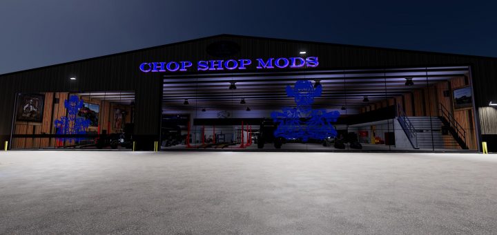 Farming simulator 2015 / 15 mods | LS, FS 2015 mods