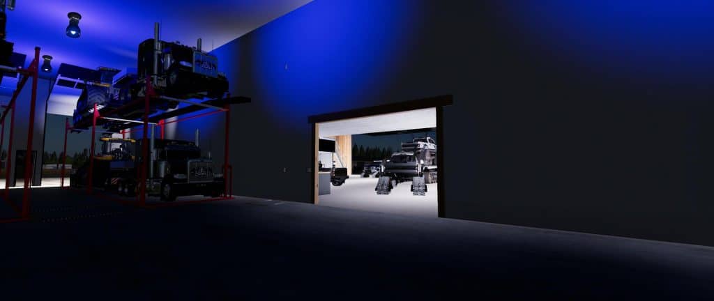 FS19 Chop Shop Mods CSM ULTIMATE WORKSHOP v1.0 (20) - Farming simulator ...