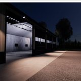 FS19 Michigan Map v3.0 - FS 19 Maps Mod Download