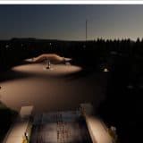 FS19 Michigan Map v3.0 - FS 19 Maps Mod Download