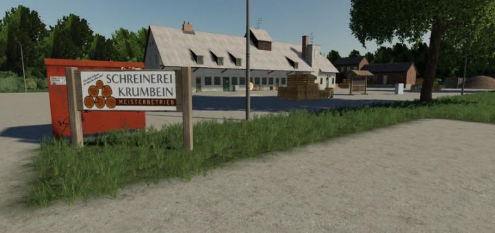 Farming Simulator 19 Maps Mods | FS 19 Maps Mods | LS 19 Maps Mod