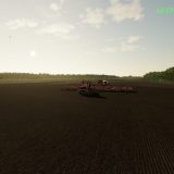 FS19 Farms Of Madison County 4X map v1.0 - FS 19 Maps Mod Download