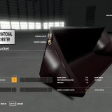 FS19 IH buckets beta - FS 19 Implements & Tools Mod Download
