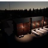 FS19 Michigan Map v3.0 - FS 19 Maps Mod Download