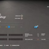 FS19 Tow Hook (tow vehicles using Log Winch) v1.0 - FS 19 Other Mod ...