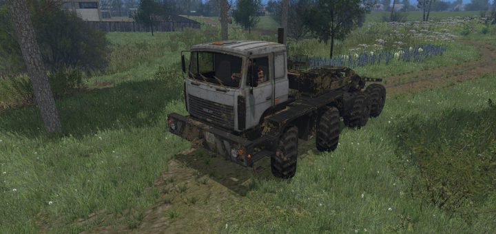 Farming Simulator 2015 Trucks mods | FS 15 Trucks mods | LS 15 Trucks