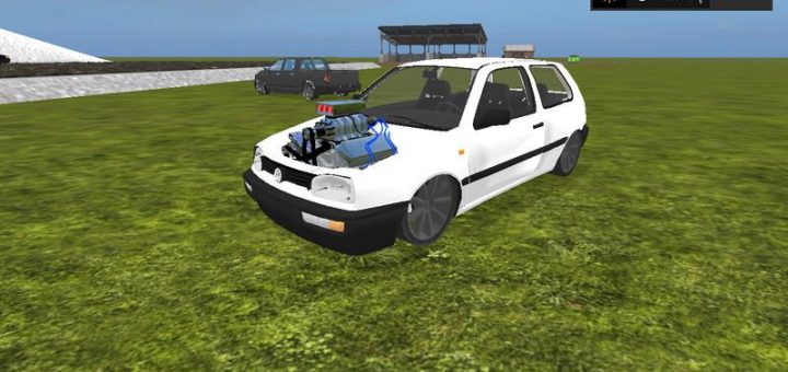 Farming Simulator 2017 Cars mods | FS 17 Cars mods | LS 17 Cars mods