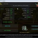 FS19 Dashboard v1.7 - FS 19 Other Mod Download