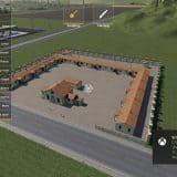 FS19 PineWood Farms v1.0.0.2 - FS 19 Maps Mod Download