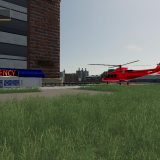 FS19 PineWood Farms v1.0.0.2 - FS 19 Maps Mod Download